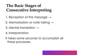 OralTranslation 1.pptxoral translationnn | PPTX