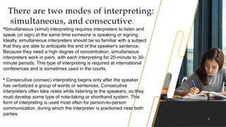 OralTranslation 1.pptxoral translationnn | PPTX
