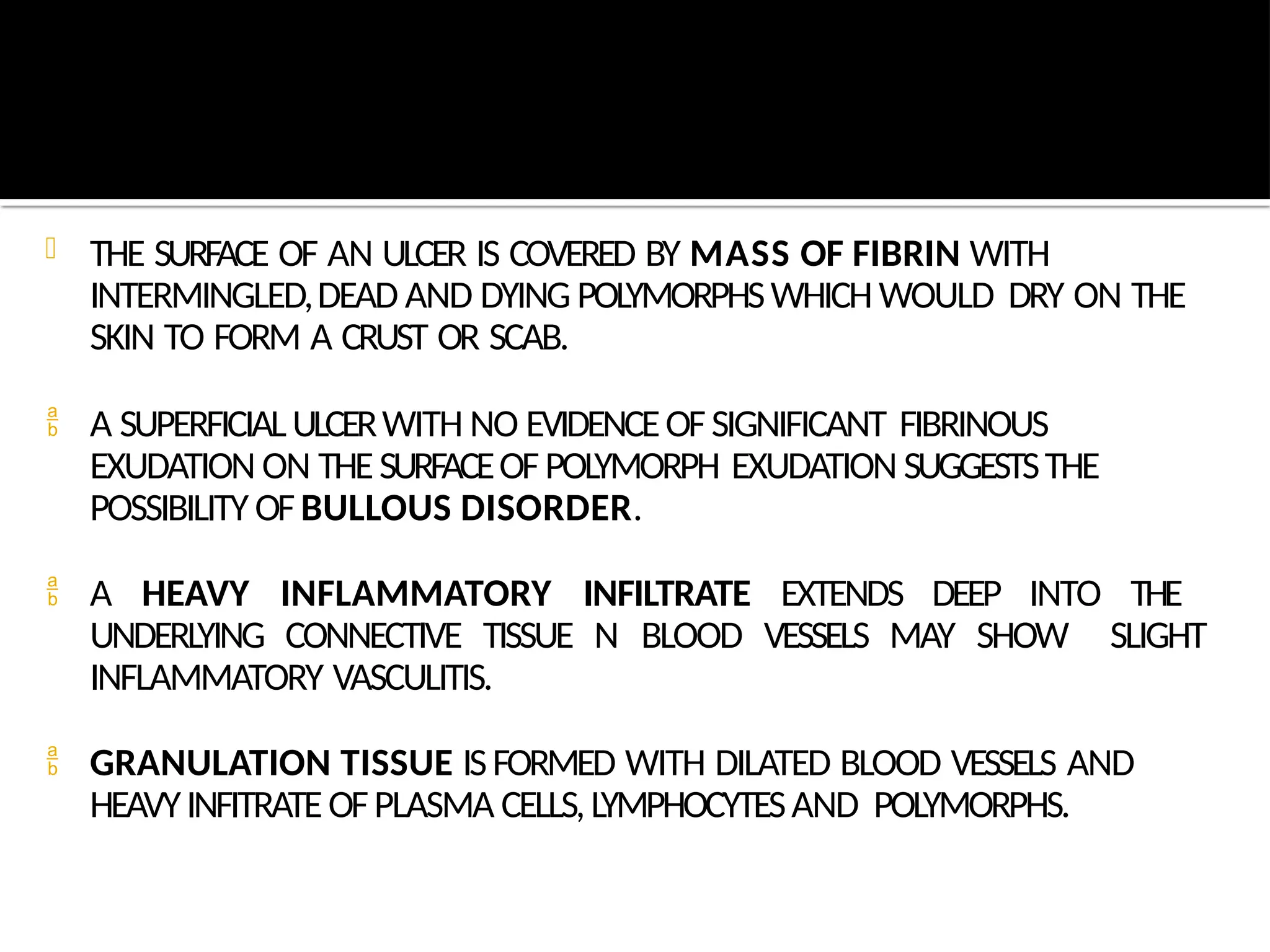 oralulcers1234567890-098765432123456.pptx