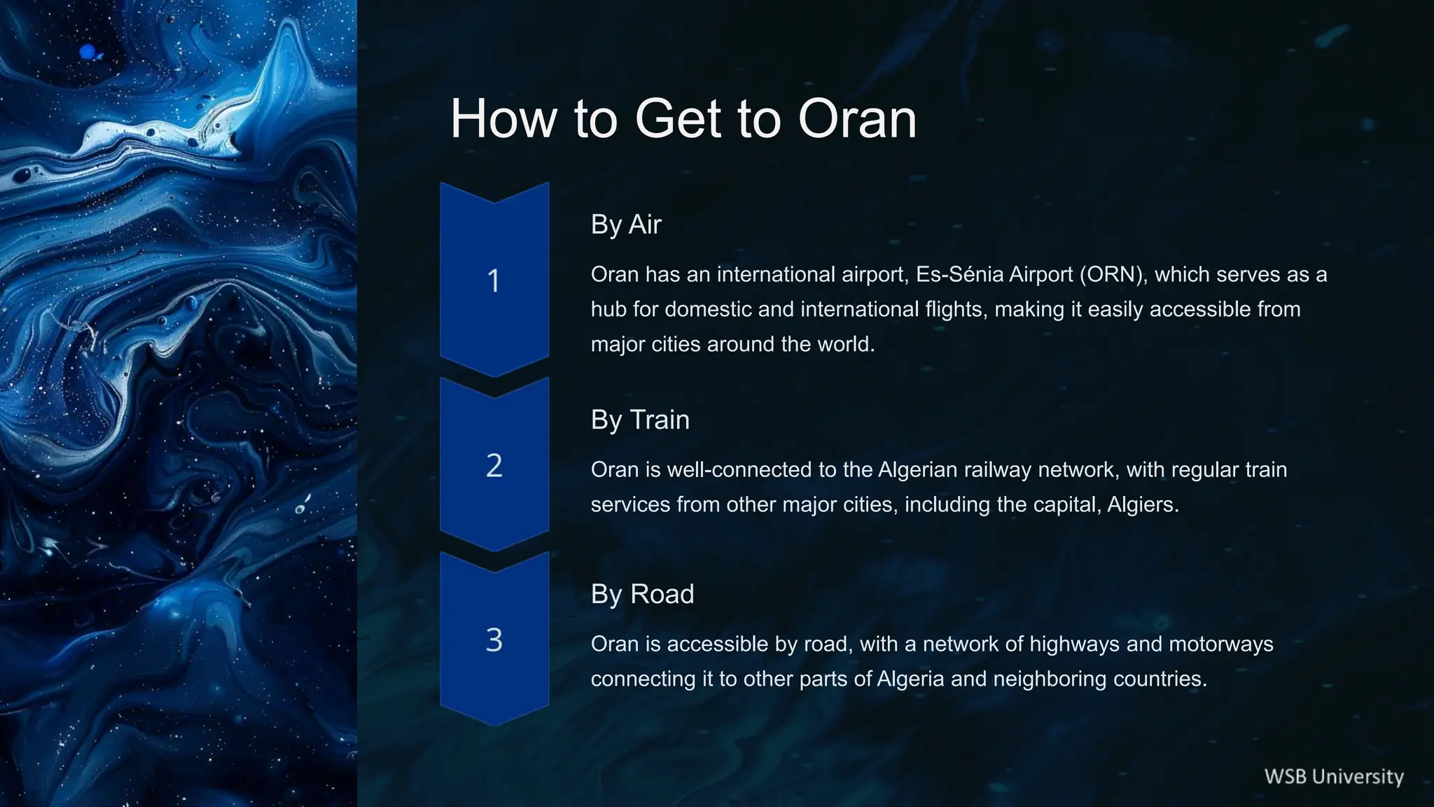 Presentation about Oran city algeria.pptx