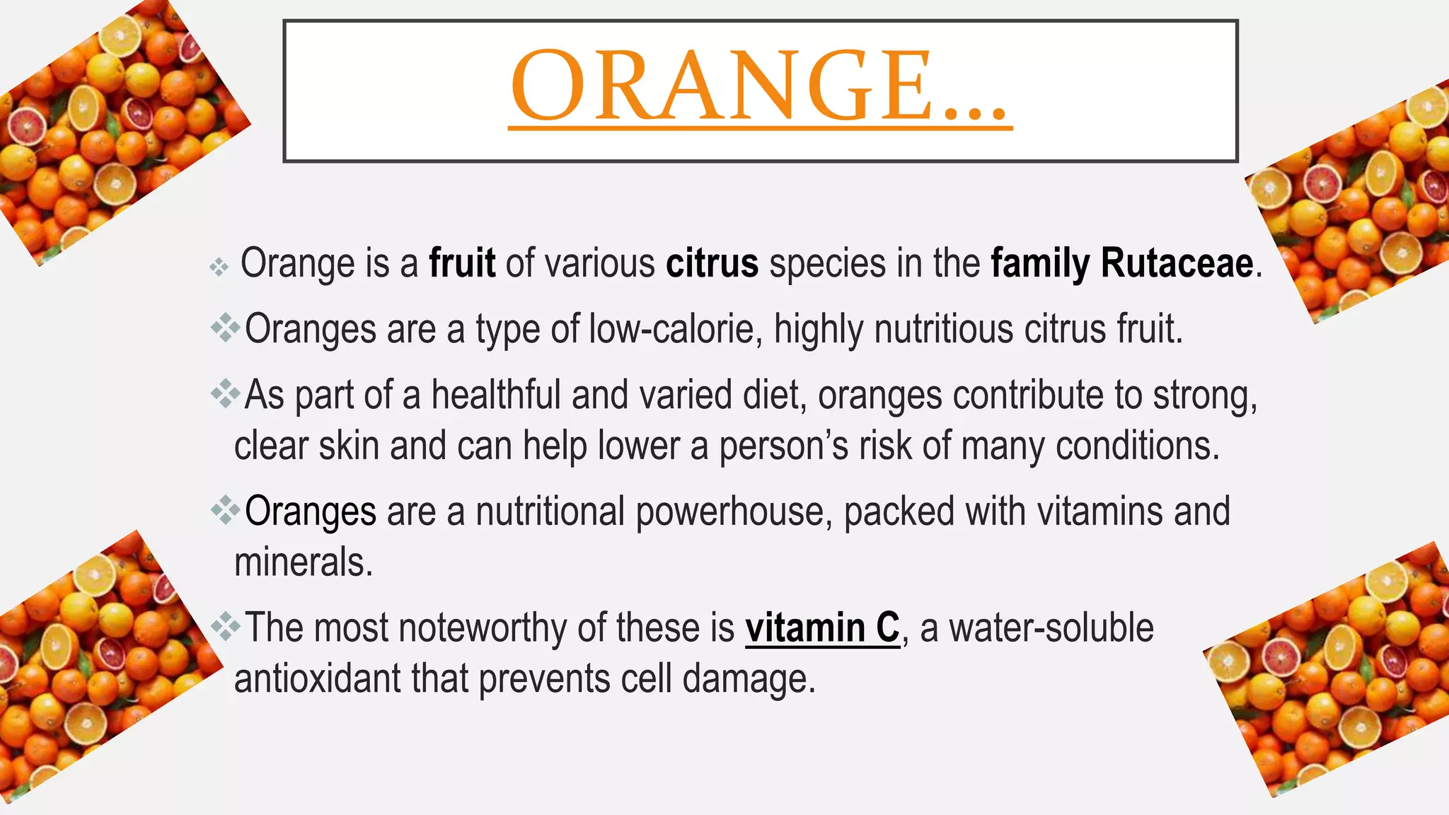 orange.pptx