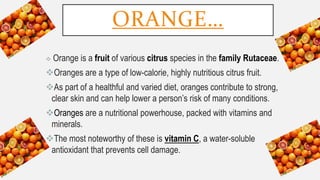 orange.pptx