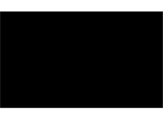 Alternative-Delivery-Mode-Orientation-23 | PPTX