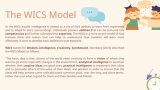 Orange-and-Cream-Illustrative-Learning-English-Presentation.pptx