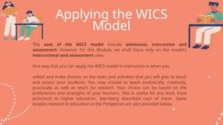 Orange-and-Cream-Illustrative-Learning-English-Presentation.pptx