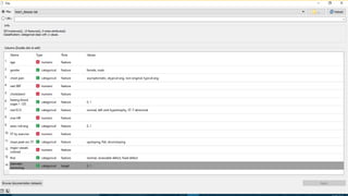 Orange Software | PDF