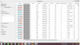 Orange Software | PDF