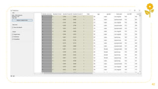 Orange Software | PDF