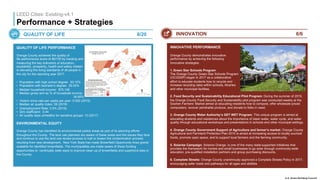 Orange county-case-study-lee dv41-cities | PPT
