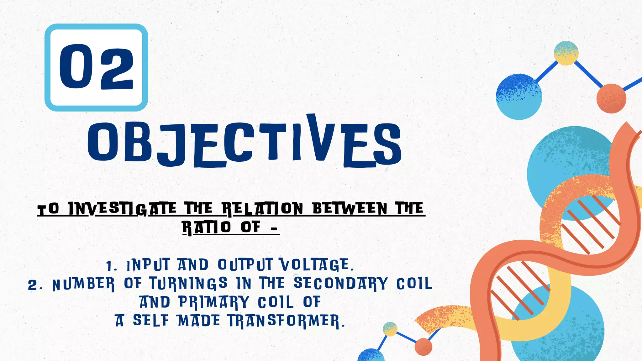 Orange and Blue Doodle Science Project Presentation.pdf