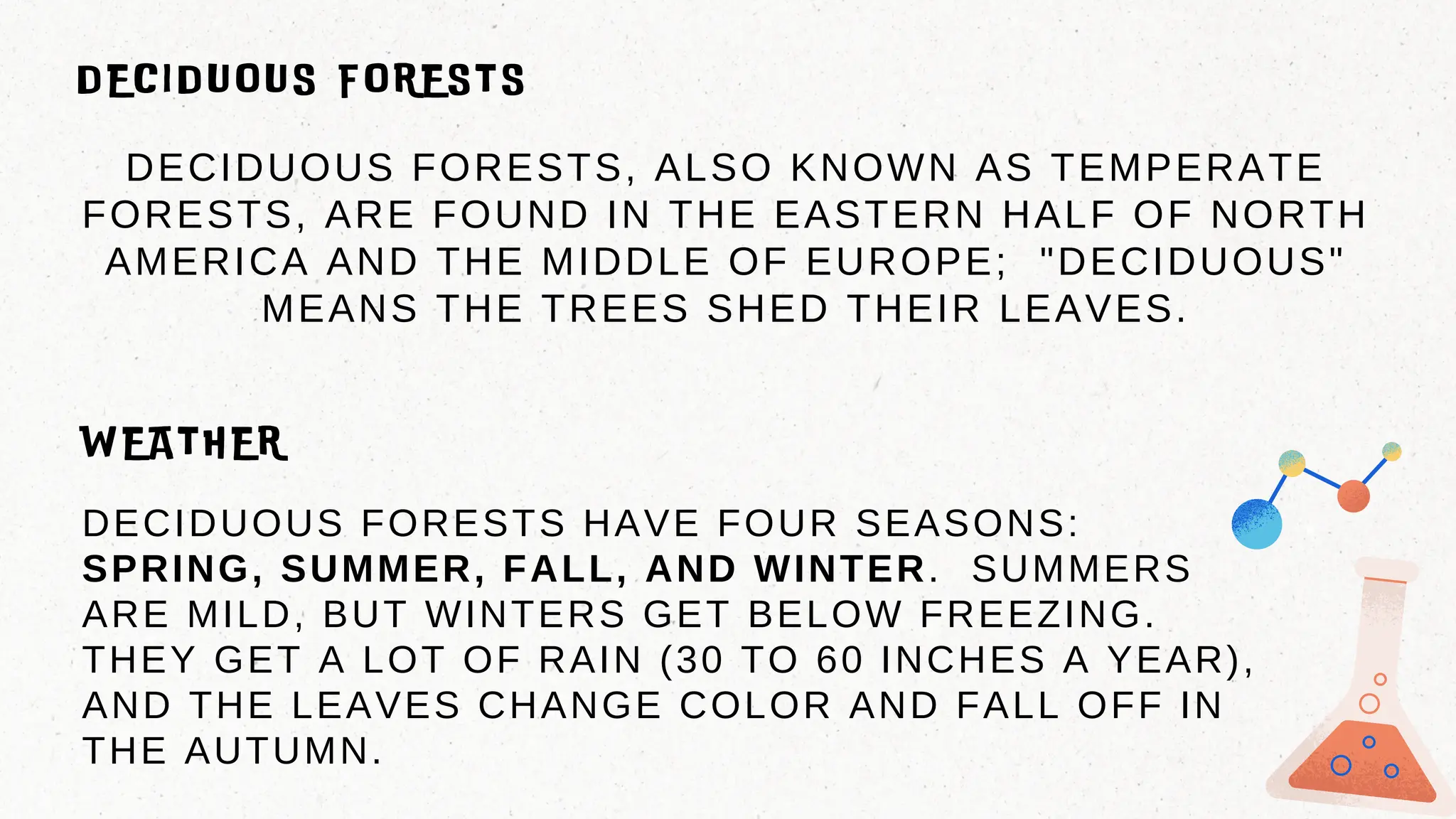 Orange and Blue Doodle Science Project Presentation.pdf