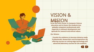 Orange and Green Illustration Computer Science Presentation (1).pptx