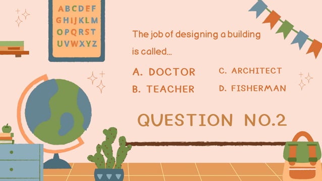 Job Profession Quiz Game Presentation.pptx