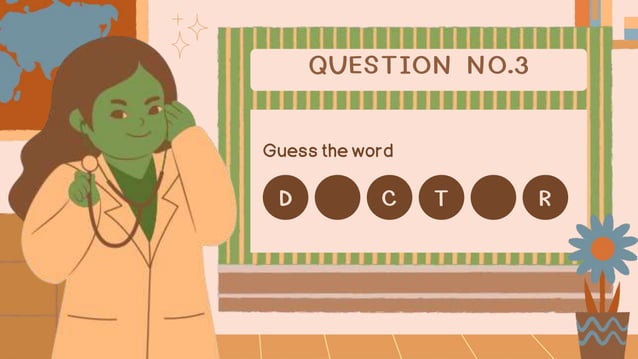 Job Profession Quiz Game Presentation.pptx