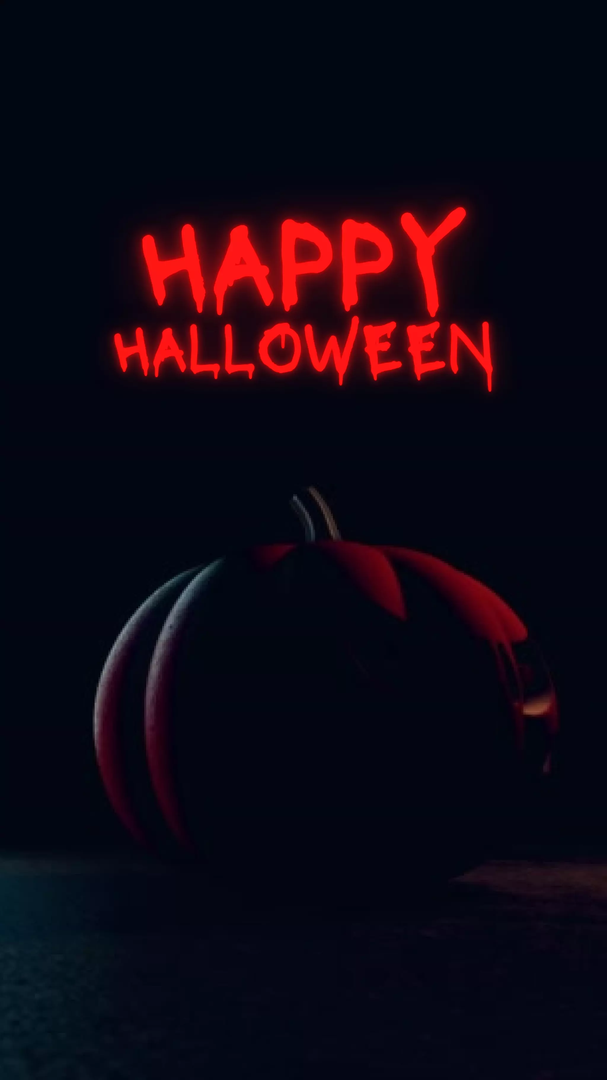 CLAIM 50$ ROBUX NOW | PDF