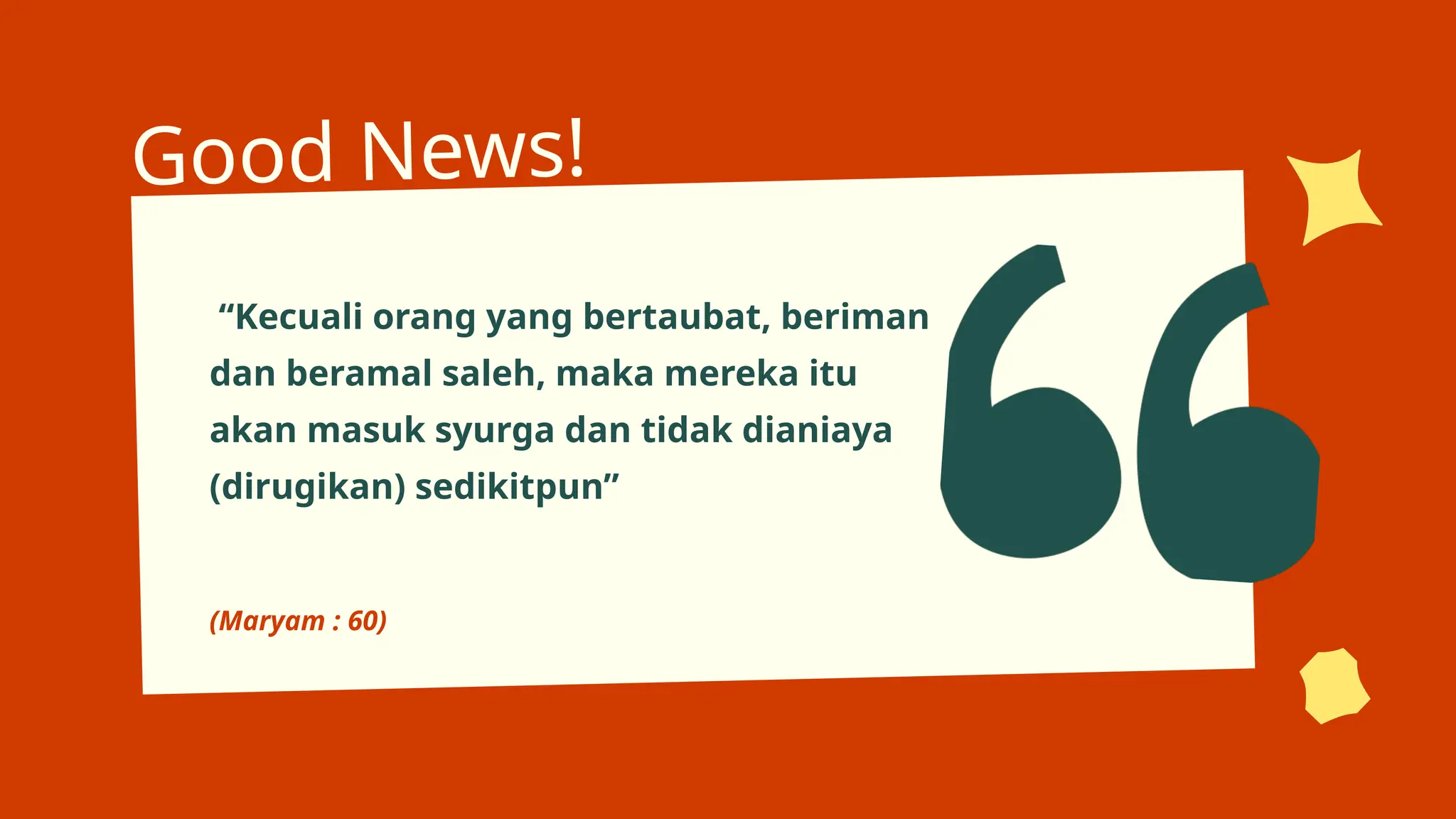 Orange Blue and Green Handwritten Book Report Education Presentation ...