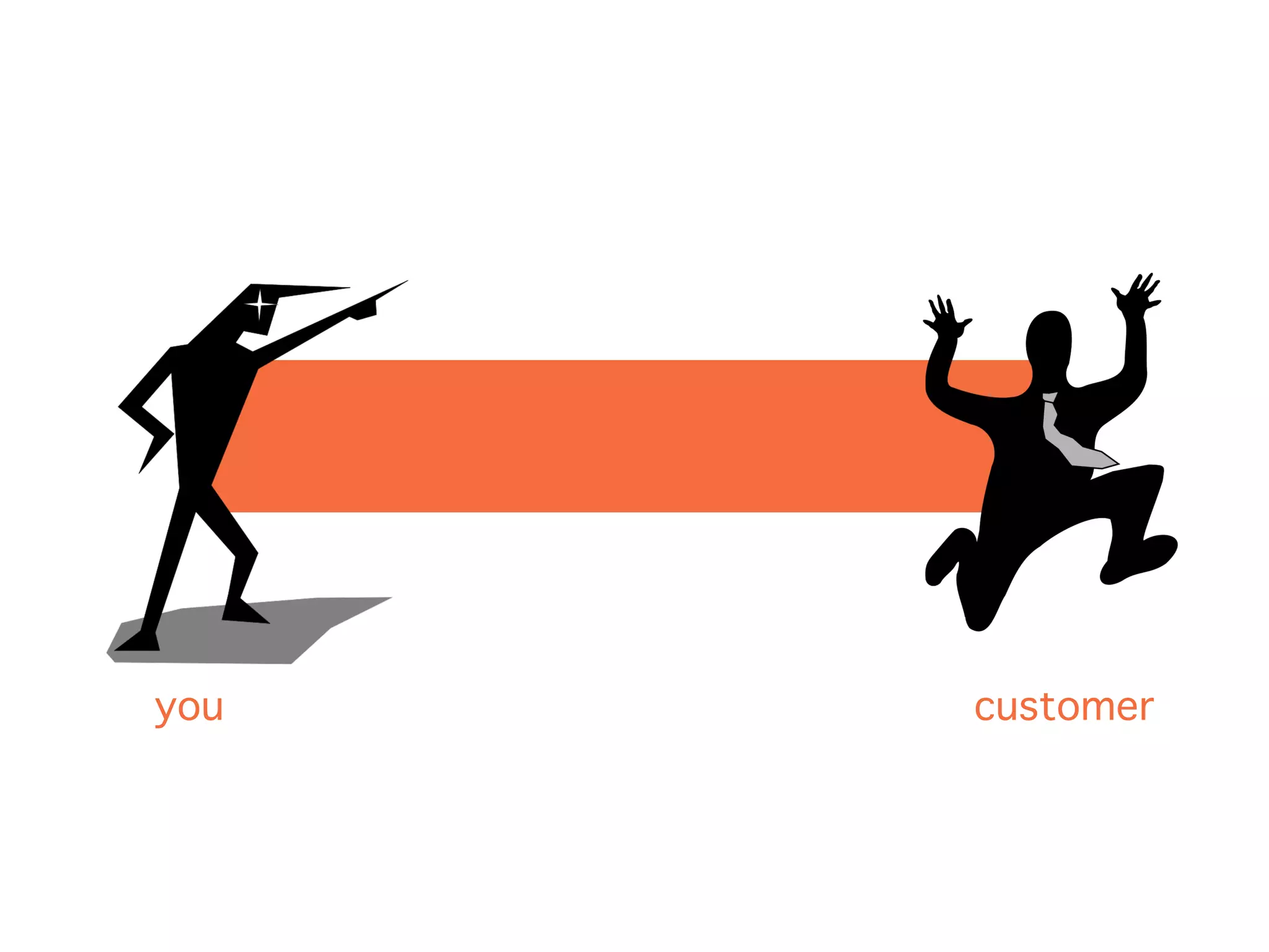 Orange Hive, Startup+Design community | PDF