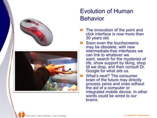 Overview of Digital History by Tery Spataro | PPTX