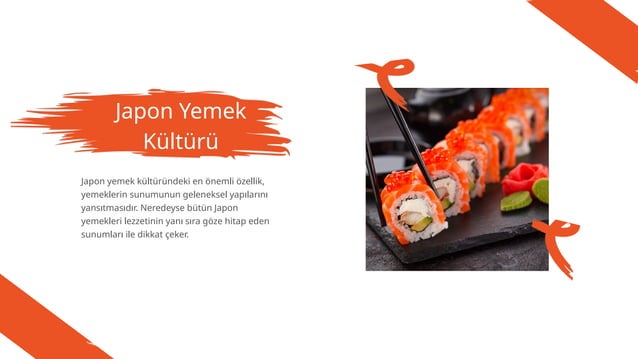 Orange Japanese Food Presentation.pptx.pptx