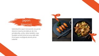 Orange Japanese Food Presentation.pptx.pptx