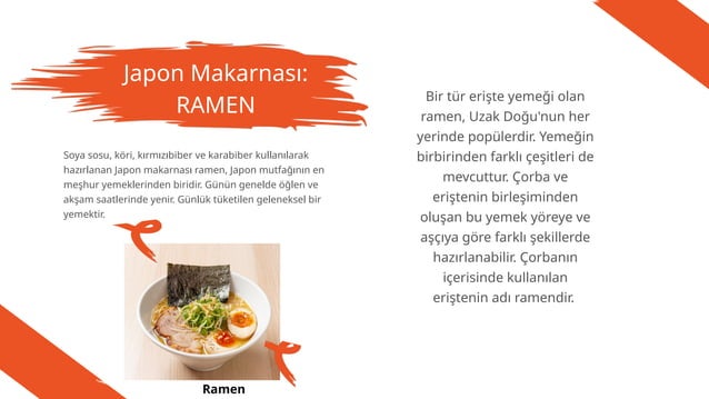 Orange Japanese Food Presentation.pptx.pptx