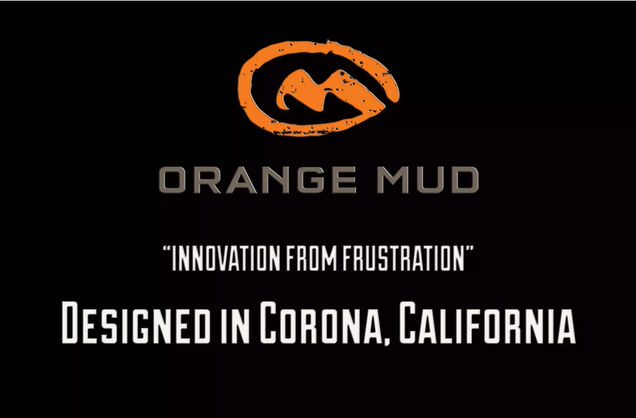 ORANGE MUD PRODUCT PORTFOLIO 2015 | PDF