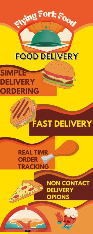 Food Infographic.pdf