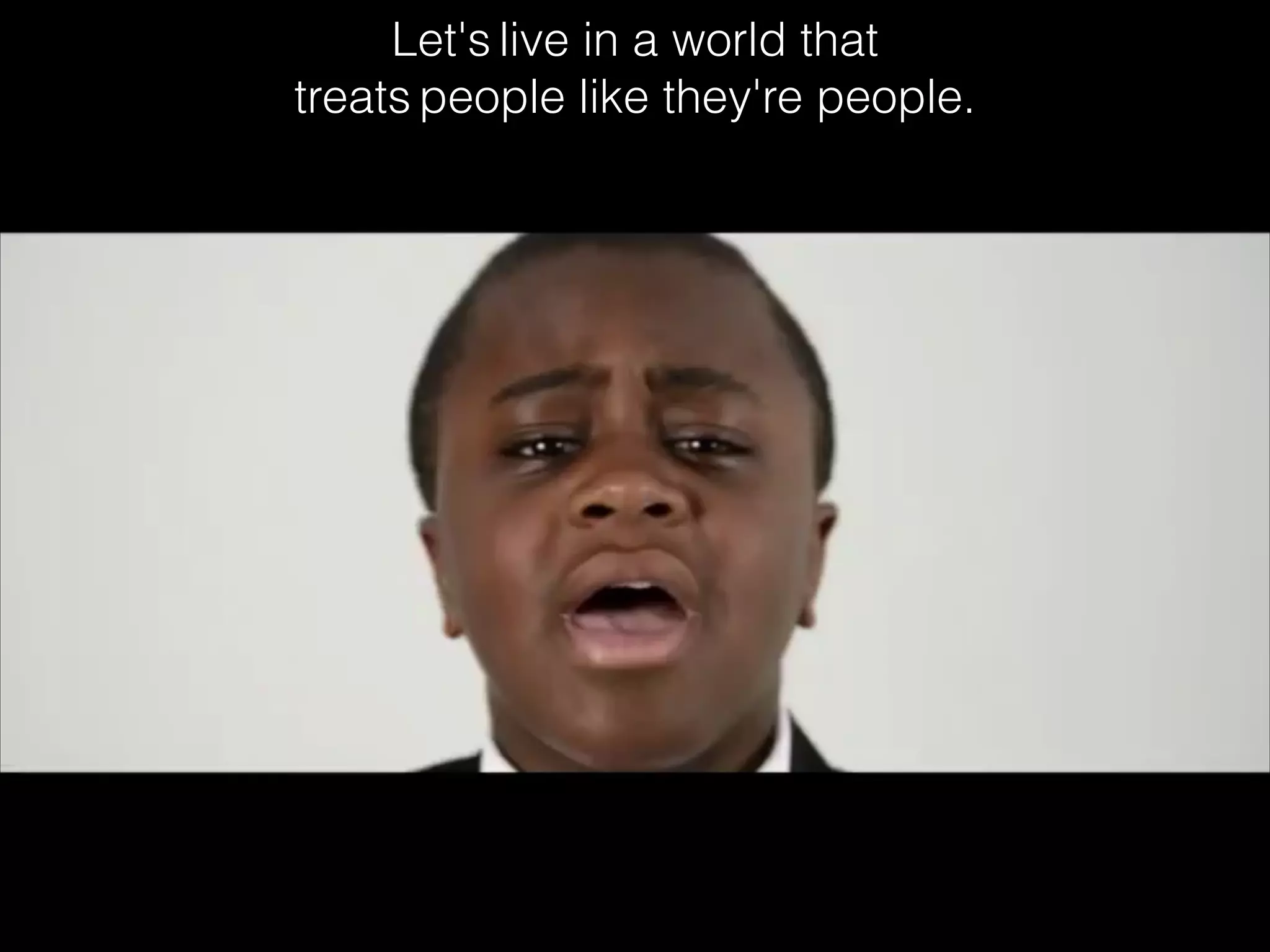 Orange Shirt Day | PDF