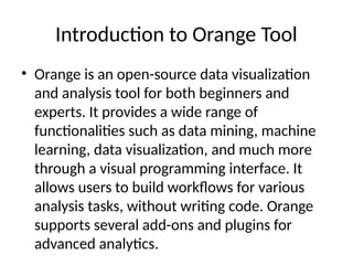 Orange_Tool_Demo00000000000000000000000000000000.pptx
