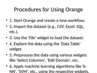 Orange_Tool_Demo00000000000000000000000000000000.pptx