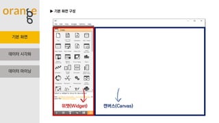 Orange tutorial | PDF