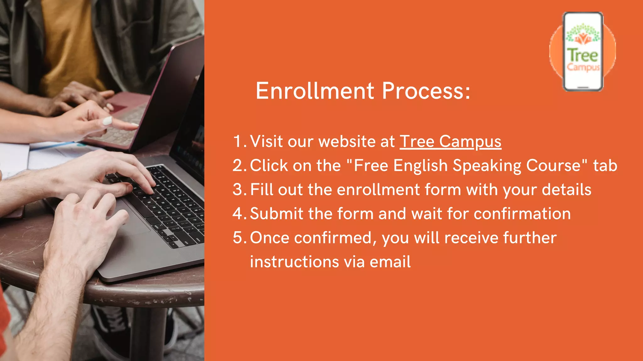 Free English Speaking Course | PDF
