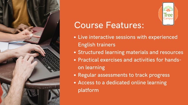 Free English Speaking Course | PDF