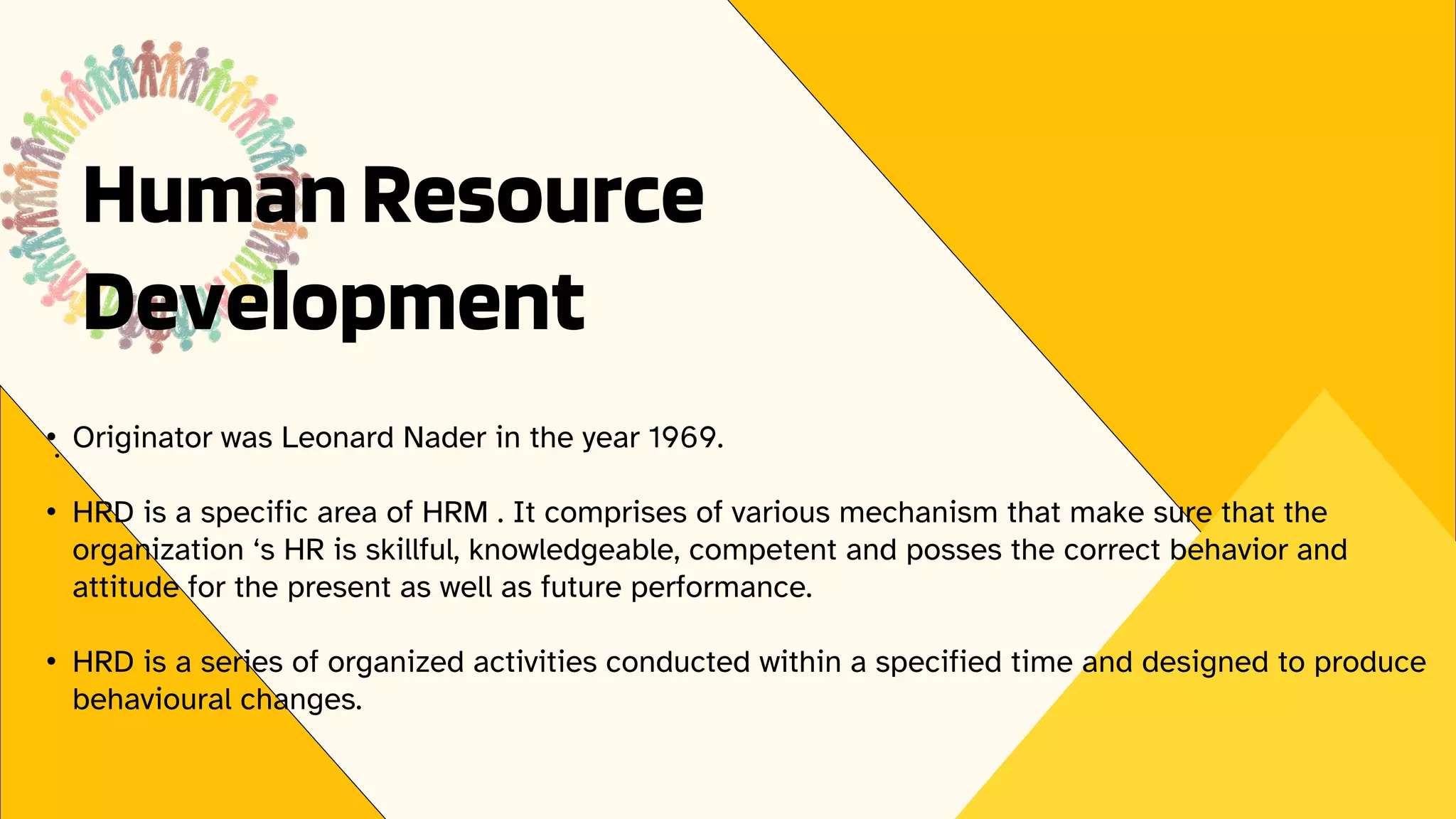 HUMAN RESOURCE SCOPE.pptx