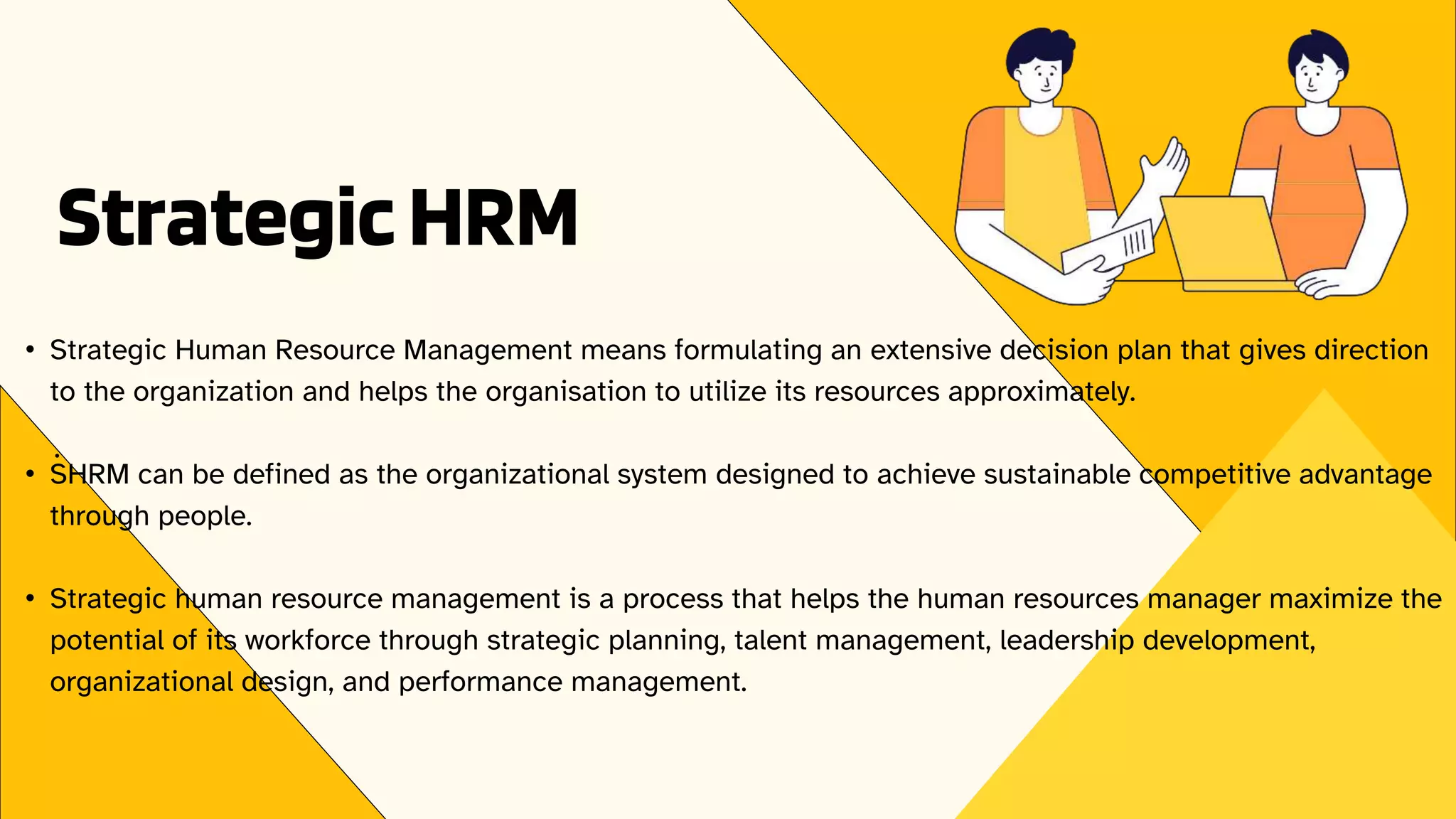 HUMAN RESOURCE SCOPE.pptx