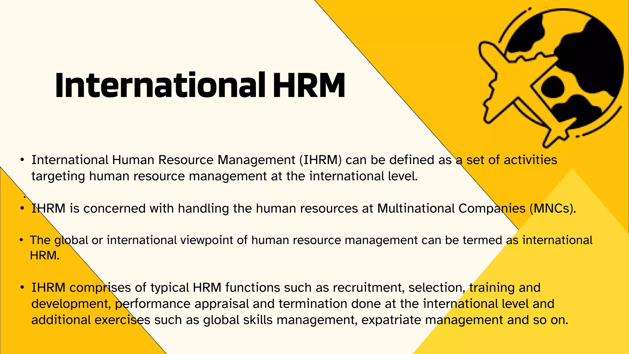 HUMAN RESOURCE SCOPE.pptx