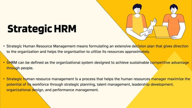 HUMAN RESOURCE SCOPE.pptx