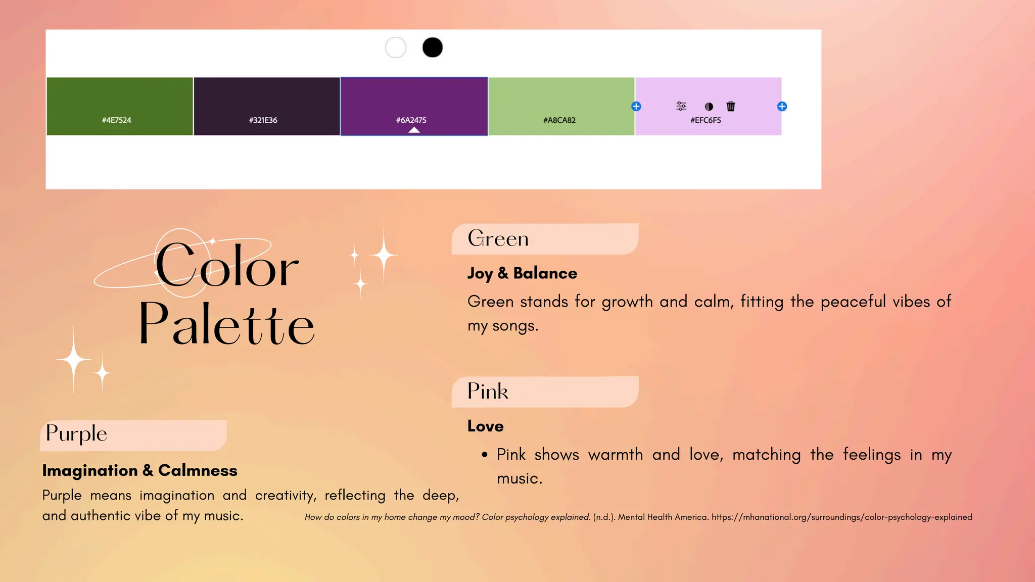 Orange Yellow Gradient Aesthetic Y2K Creative Portfolio Presentation -3.pdf