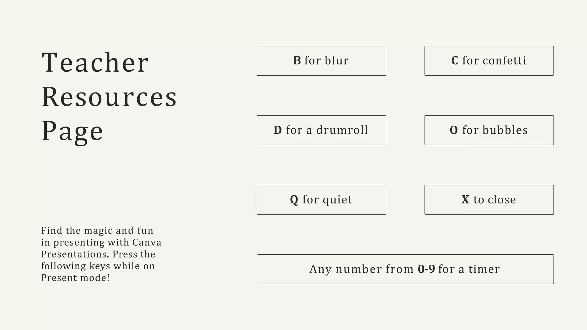 Orange Yellow School Supplies Class Syllabus Education Presentation.pptx