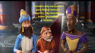 Orang Majus - Copy.pptx