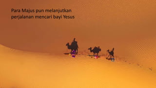 Orang Majus - Copy.pptx