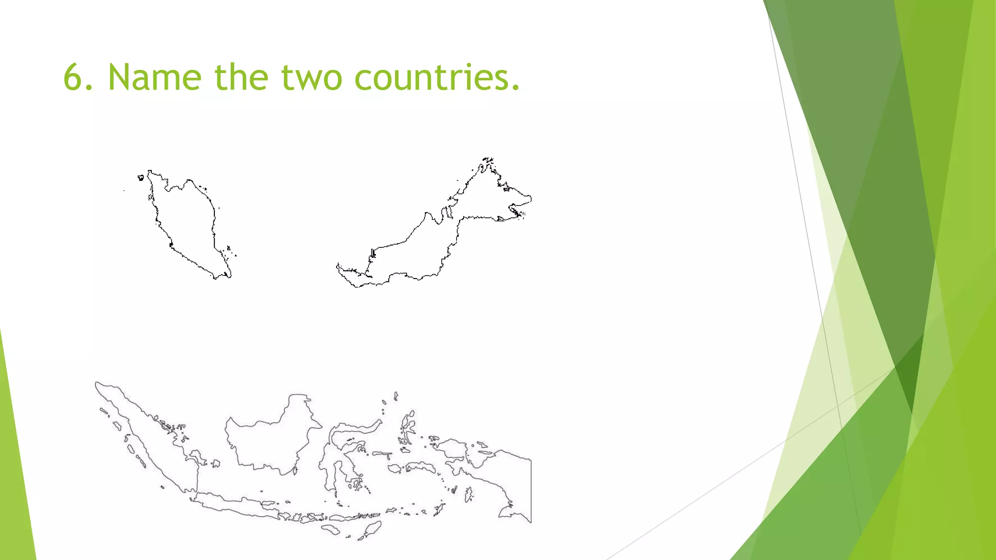 Orangutan quiz! | PPT