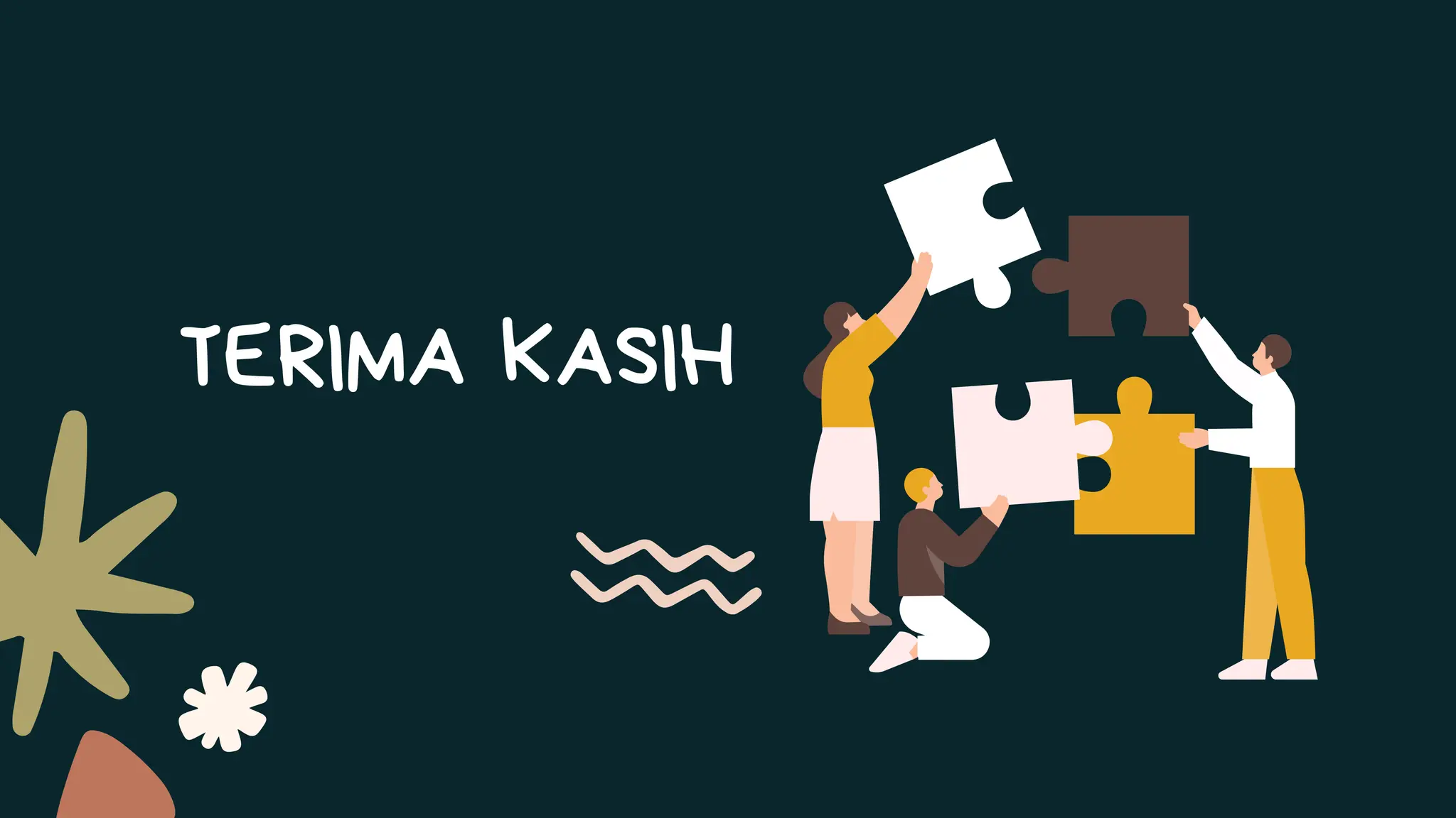 Laporan kasus restorasi kelas 2 komposit.pdf