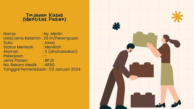 Laporan kasus restorasi kelas 2 komposit.pdf