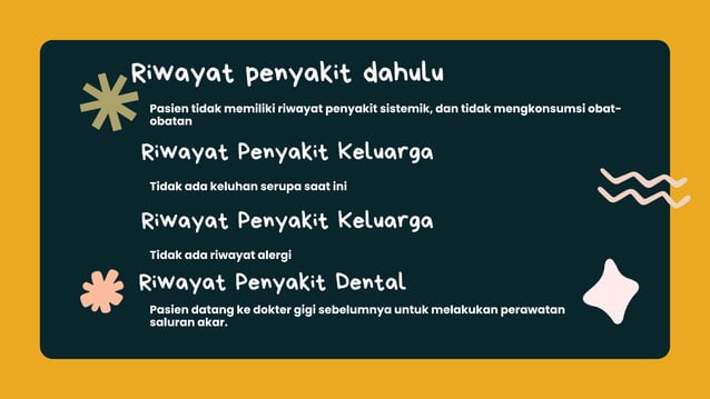 Laporan kasus restorasi kelas 2 komposit.pdf