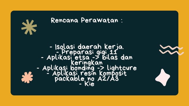 Laporan kasus restorasi kelas 2 komposit.pdf