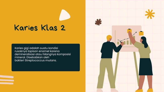 Laporan kasus restorasi kelas 2 komposit.pdf