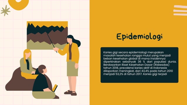 Laporan kasus restorasi kelas 2 komposit.pdf
