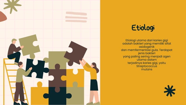 Laporan kasus restorasi kelas 2 komposit.pdf