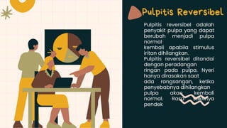 Laporan kasus restorasi kelas 2 komposit.pdf